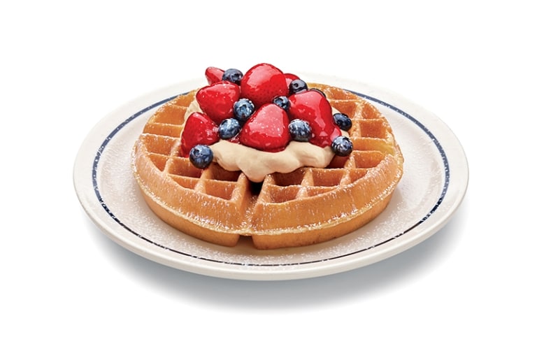 Products | Food Products Supplier | Pacific Valley Foods